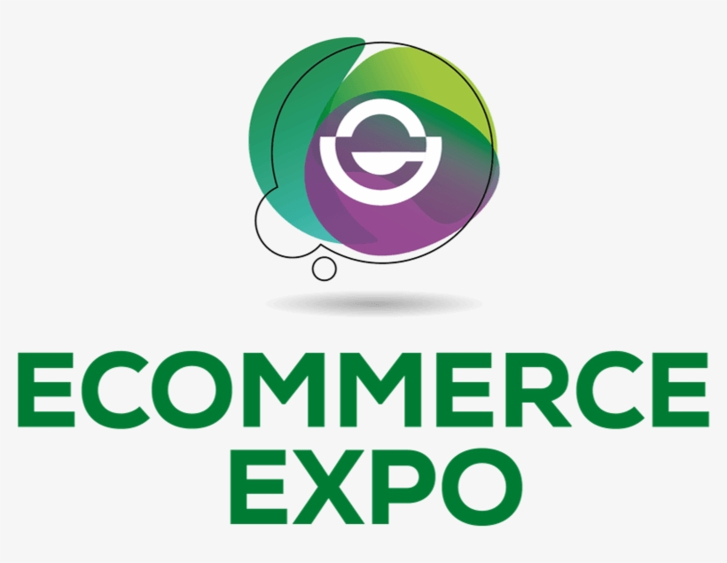 Ecommerce Expo 2018 Logo - 845x579 PNG Download - PNGkit