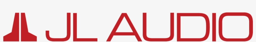 Jl Audio Logo