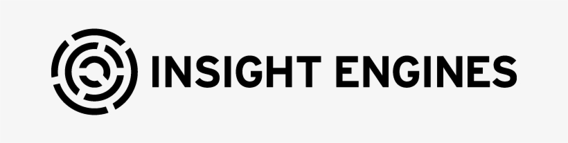 Download Transparent Splunk Professional Services, Splunk Help, Vmware ...