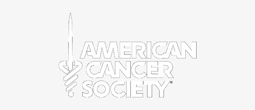 Acs Logo - American Cancer Society Cookbook [book] - 465x288 PNG ...