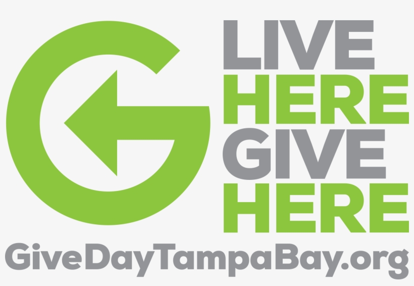 Give Day Logo - Fishtown - 1834x1177 PNG Download - PNGkit