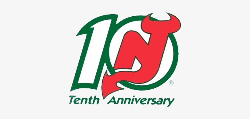 New Jersey Devils - 377x319 PNG Download - PNGkit