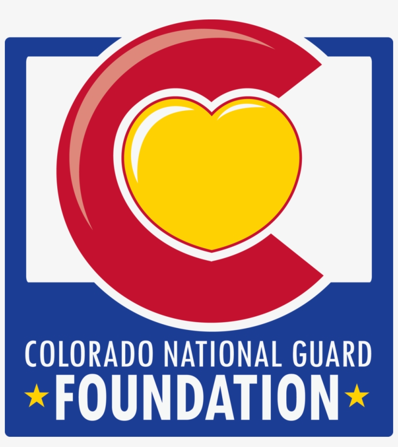 National Guard Logo Png - 1000x1074 PNG Download - PNGkit