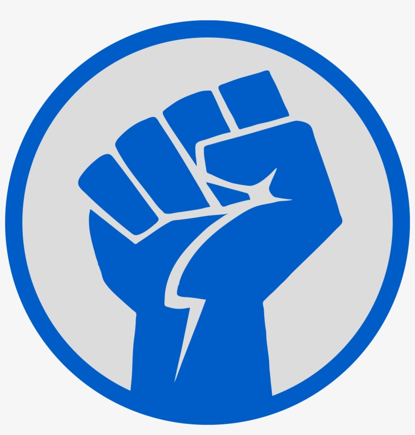 Nvm-logo - 10815x6568 PNG Download - PNGkit