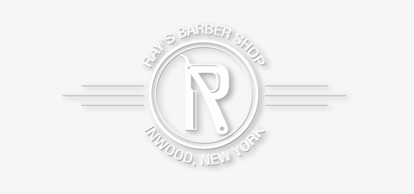 Ray-logo - 600x318 PNG Download - PNGkit