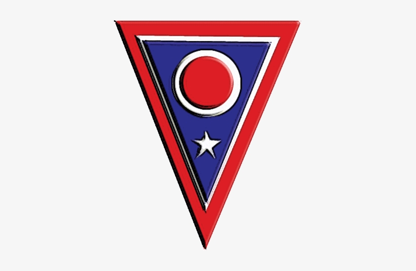 73rd Troop Command Patch - 371x454 PNG Download - PNGkit