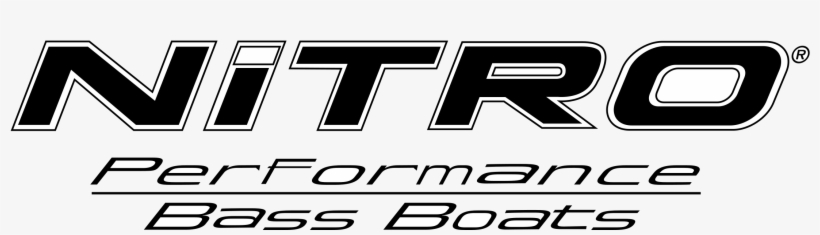 Nitro Logo Png Transparent - Decal - 2400x2400 PNG Download - PNGkit