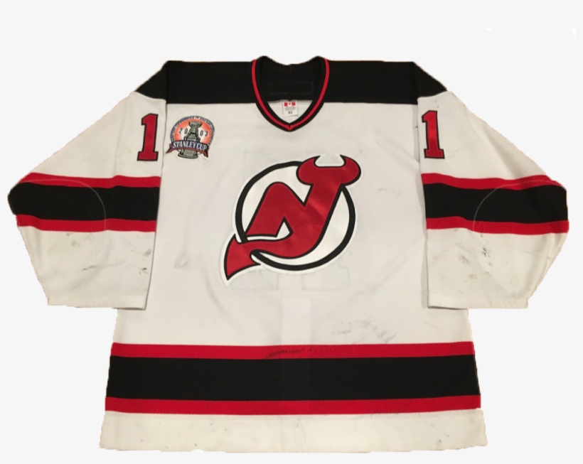 New Jersey Devils - 993x743 PNG Download - PNGkit