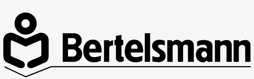 Bertelsmann Logo Png Transparent - Bertelsmann - 2400x2400 PNG Download ...