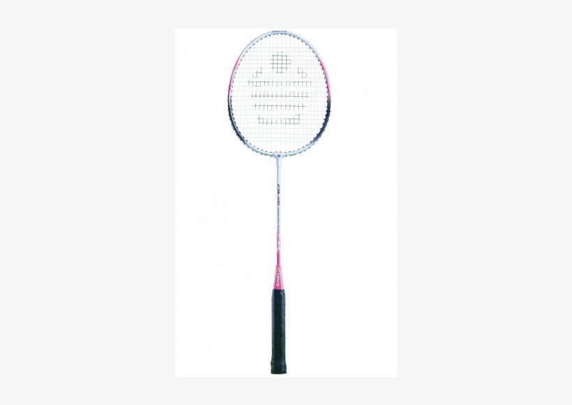 Cosco Cb-115 Badminton Racket - Racket - 500x500 PNG Download - PNGkit
