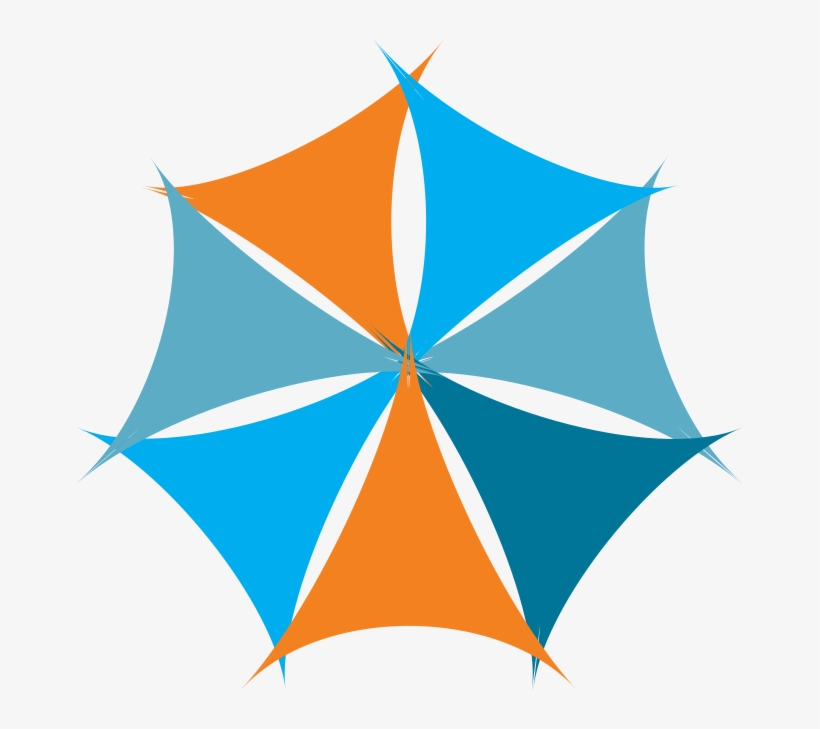 Heptagon - Design - 665x649 PNG Download - PNGkit