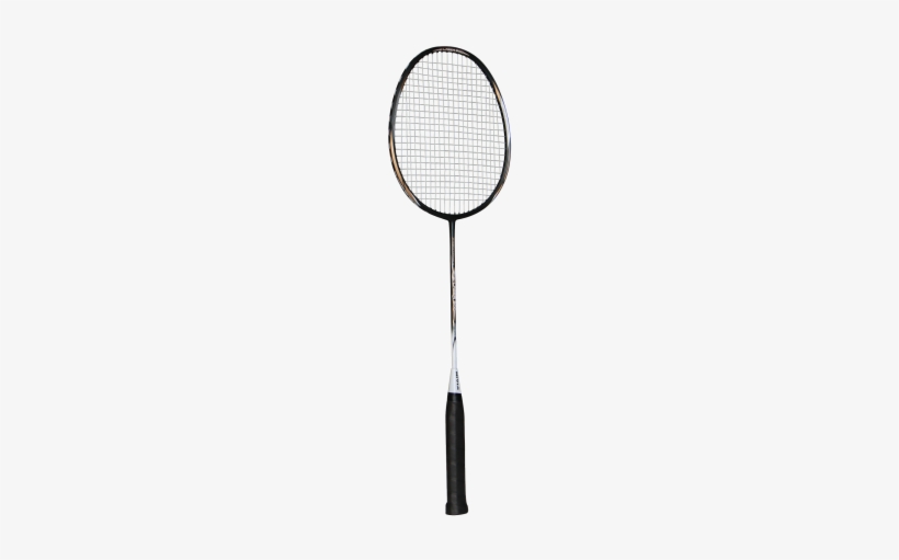 Cosco Badminton Racket - 450x480 PNG Download - PNGkit