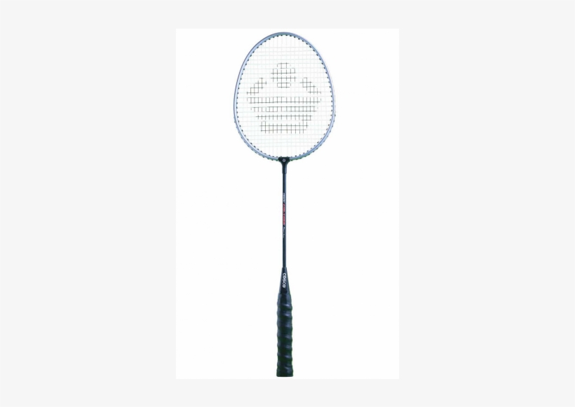 Cosco Cb-150 E Badminton Racket - Racket - 500x500 PNG Download - PNGkit