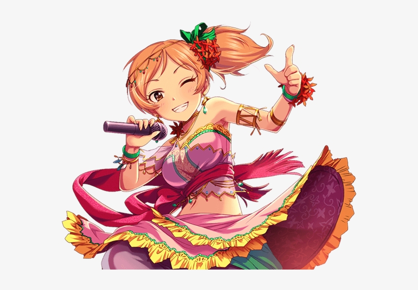 Art Puchi Transparent - Cartoon - 578x488 PNG Download - PNGkit