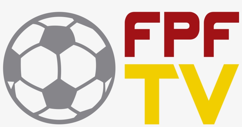 Fpf - Federação Paulista - Fpf Tv - 3508x2480 PNG Download - PNGkit