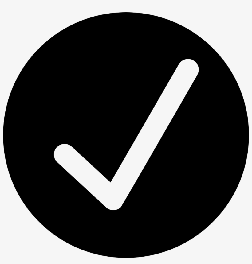 Anonymous Fontssss Comments - Icon - 980x980 PNG Download - PNGkit