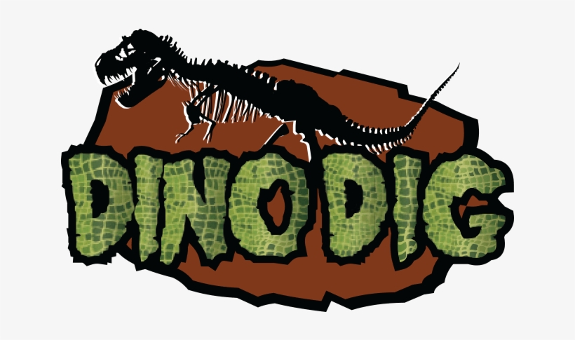 An Experience In Paleontology - Fresno Chaffee Zoo - 960x494 PNG ...