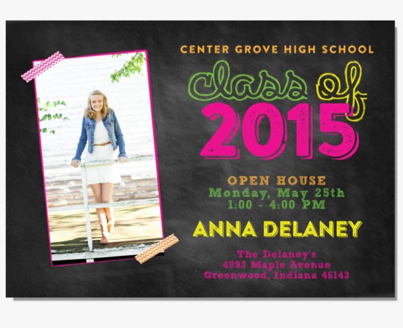 Neon Chalkboard Photo - 1000x714 PNG Download - PNGkit