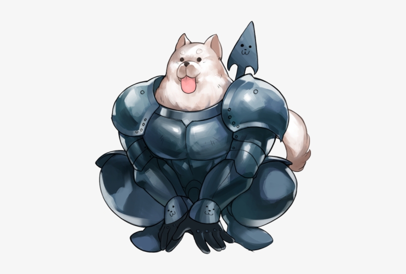 Was Streaming Undertale Yesterday - Cartoon - 500x490 PNG Download - PNGkit