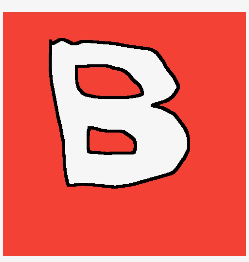 #meme #funny #sad #depression #familyguy #furry #furries - Emblem ...