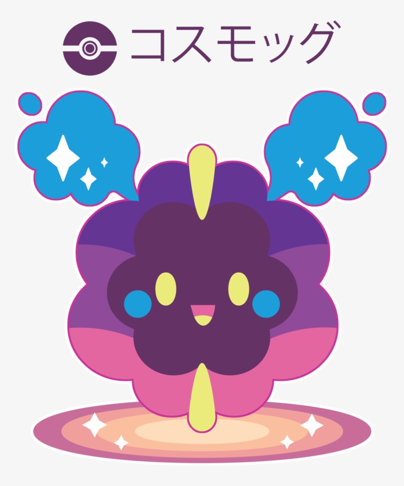 Nebby Tumblr