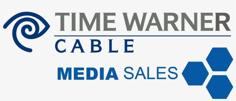 Time Warner Cable Media Sales - Comcast And Time Warner Cable Merger ...