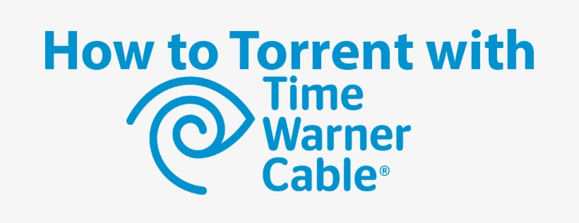 Torrent Time Warner - Warner Bros An At&t Company - 811x401 PNG ...