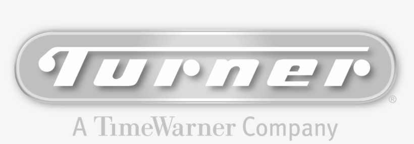 Turner Silver Transparent - Turner Broadcasting Logo Hd - 1499x452 PNG ...