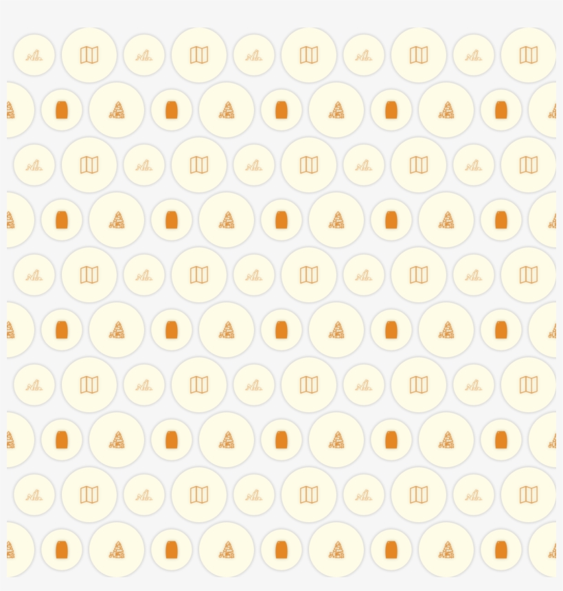 Yellow, Text, Pattern, Design, Line, - Computer Keyboard - 1080x1080 ...