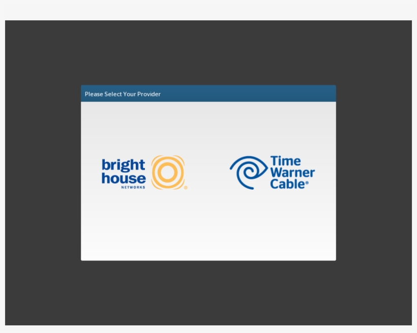 Time Warner Cable - 1024x768 PNG Download - PNGkit