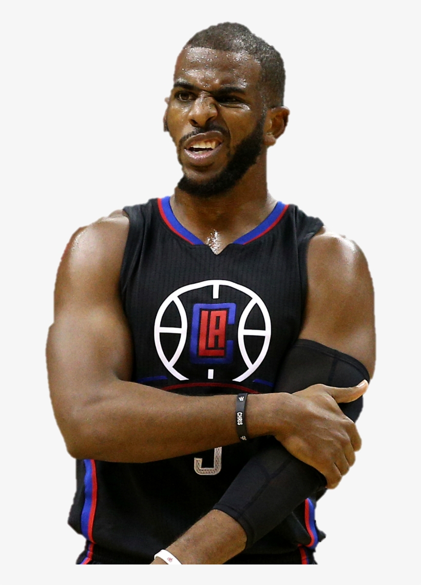 Pg Pack - Welt Hunger Hilfe - 1920x1080 PNG Download - PNGkit