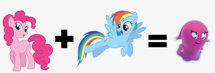 Ashleigh Ball, Female, Lesbian, Offspring, Pac Man, - Mlp Pinkie Pie ...