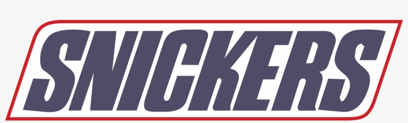 Snickers Logo Png Transparent - Snickers Logo Png - 2400x2400 PNG ...