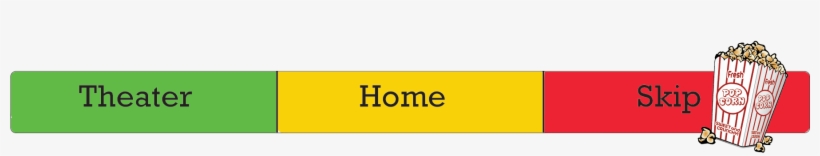 Skip Review - Graphic Design - 1920x1080 PNG Download - PNGkit