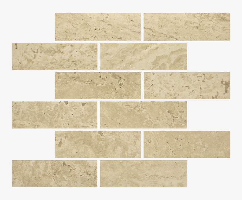 Download Transparent Brick - PNGkit