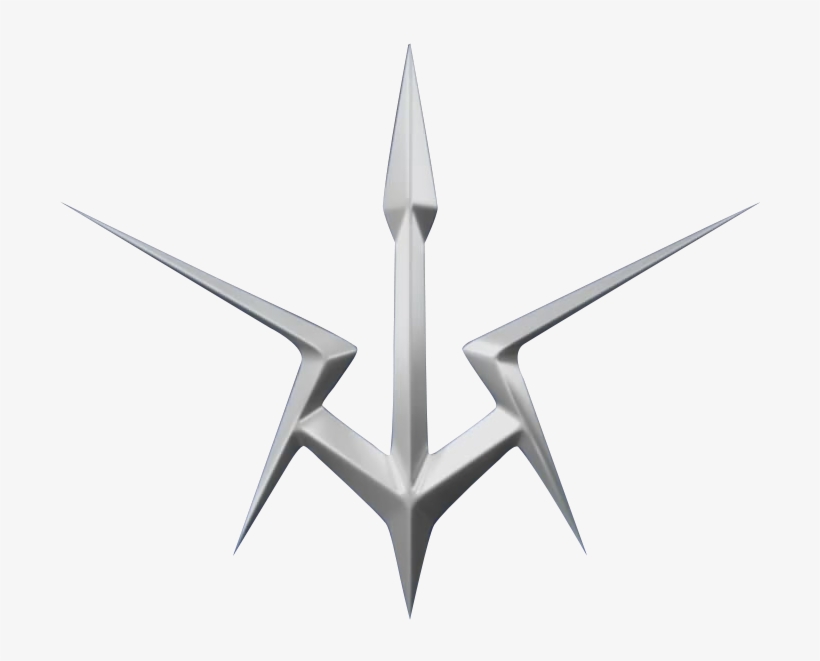 Code Geass - Geass Render - 700x581 PNG Download - PNGkit