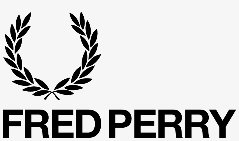 Fred Perry Vector Logo - 1504x818 PNG Download - PNGkit