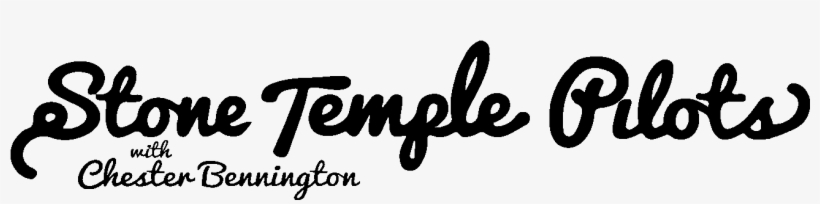 Pqwftg4 - Stone Temple Pilots - High Rise (music Cd) - 1410x297 PNG ...