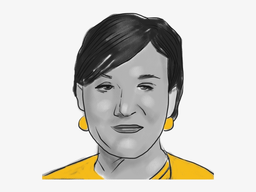 The Power Players Icij - Sketch - 550x550 PNG Download - PNGkit