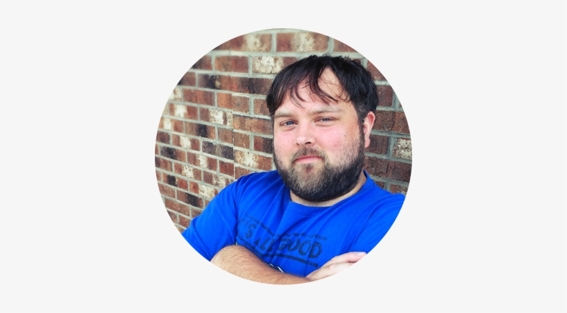 Elias - Wall Clock - 374x374 PNG Download - PNGkit