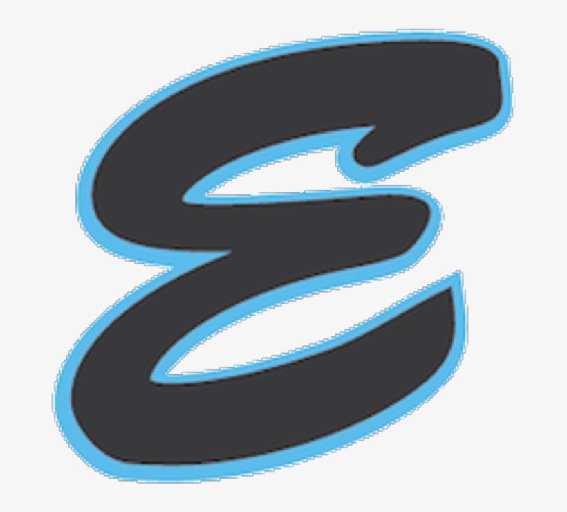 Explosion Clipart Softball - Explosion Softball Logo - 1024x1024 PNG ...