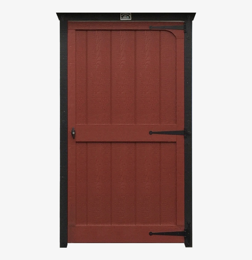 Wooden Classic 3ft Door - Home Door - 1103x815 PNG Download - PNGkit