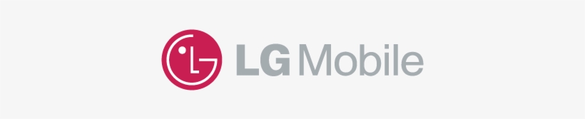 Pacman Logo Png Lg Logo Png Lg 3d Logo Png Pacman Logo - Hutama Karya ...