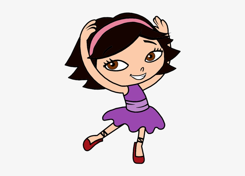 Diy Little Einstein Party Games That Will Make The - June From Little ...