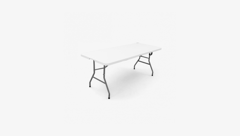 Foldable Table 6ft - Approved Vendor Bt-3072 Folding Table, 30w X 72l ...
