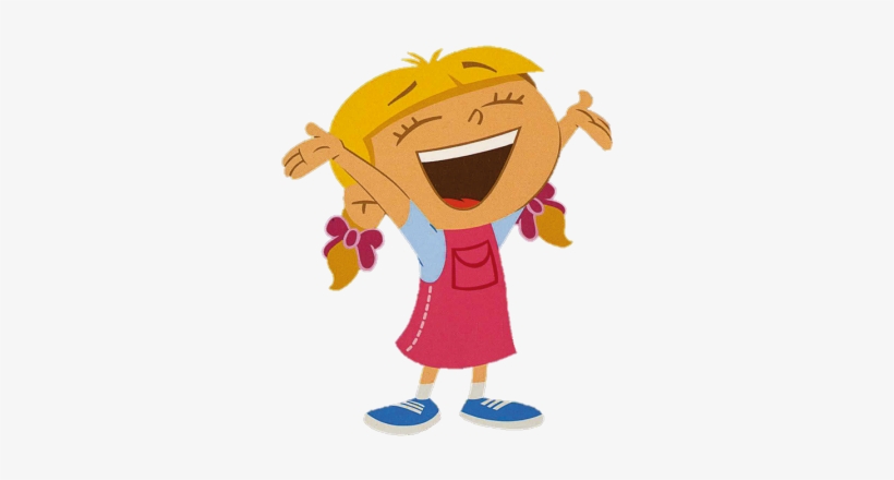 Annie - Little Einsteins Annie - 337x408 PNG Download - PNGkit