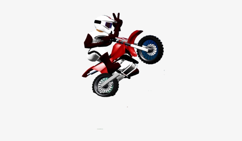 Download Transparent Excite Bike Shy Guy Yewllow - Excitebike Smash ...