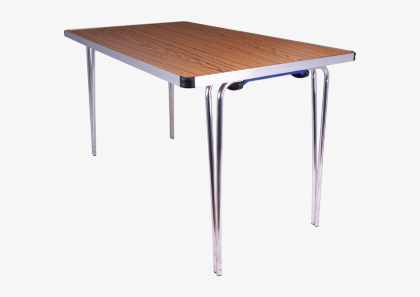 Contour Folding Table - 700x700 PNG Download - PNGkit