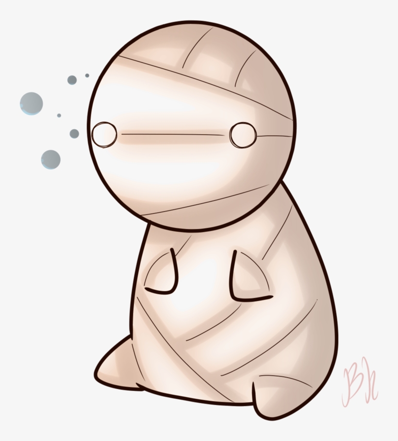 Mii Kun - Cartoon - 1251x960 PNG Download - PNGkit