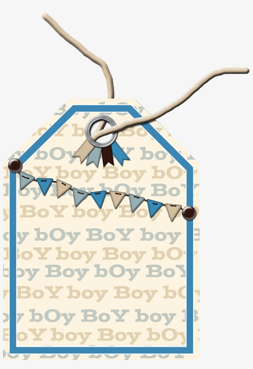 Right Click Image To Enlarge And - Illustration - 1130x1596 PNG ...